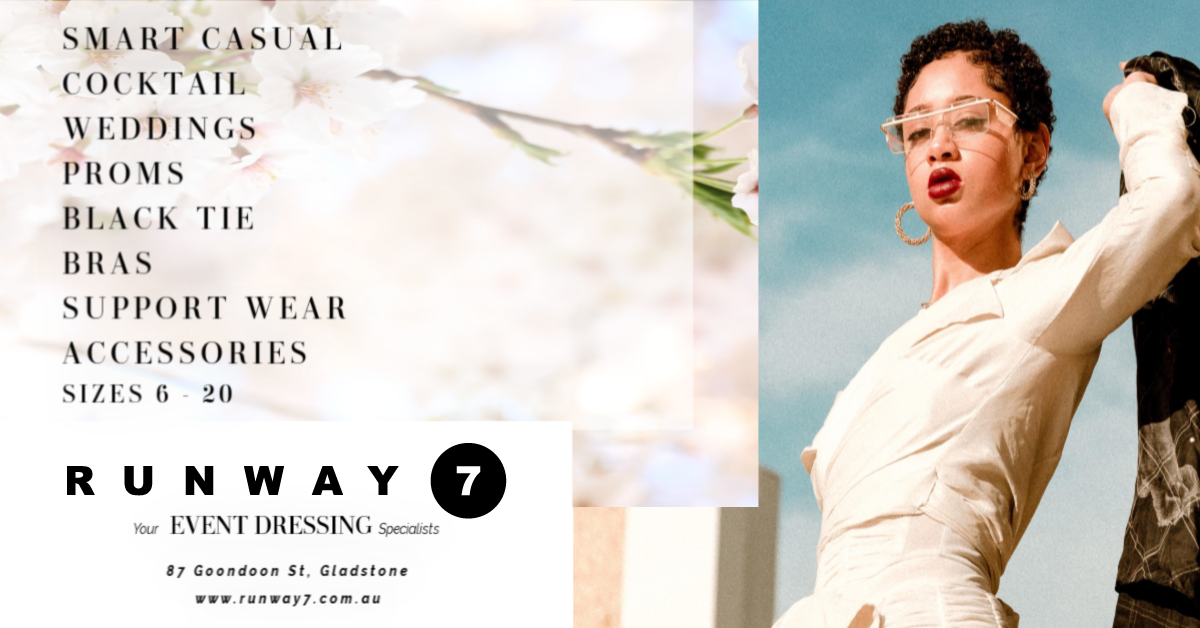 Sacha Drake Lorelei Silk Maxi Dress – Runway7