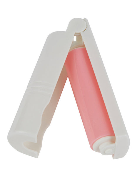 Secret Weapons Miss Lint Roller – Runway7